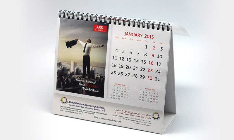 Luxury Rigid Box Packaging - Packaging Box Manufacturers